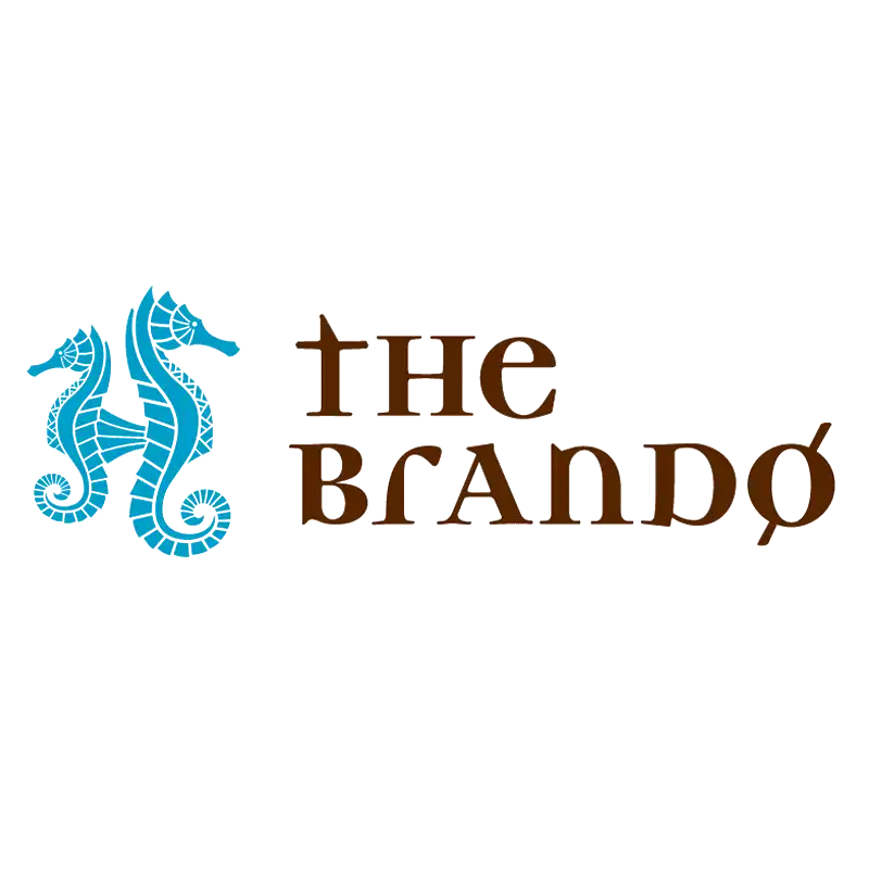 The Brando - Hotelgrammable