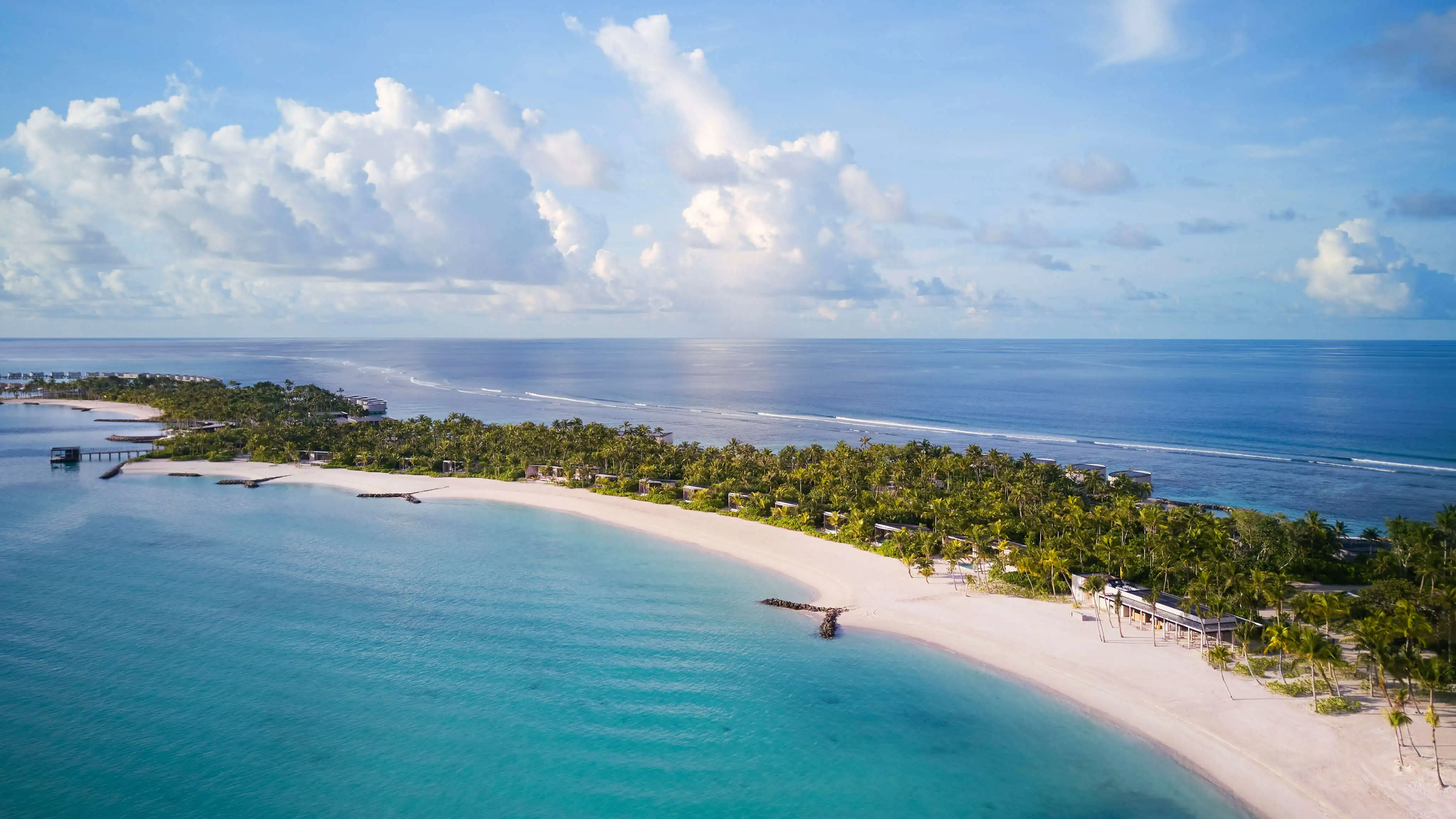The Ritz-Carlton Maldives, Fari Islands - Hotelgrammable